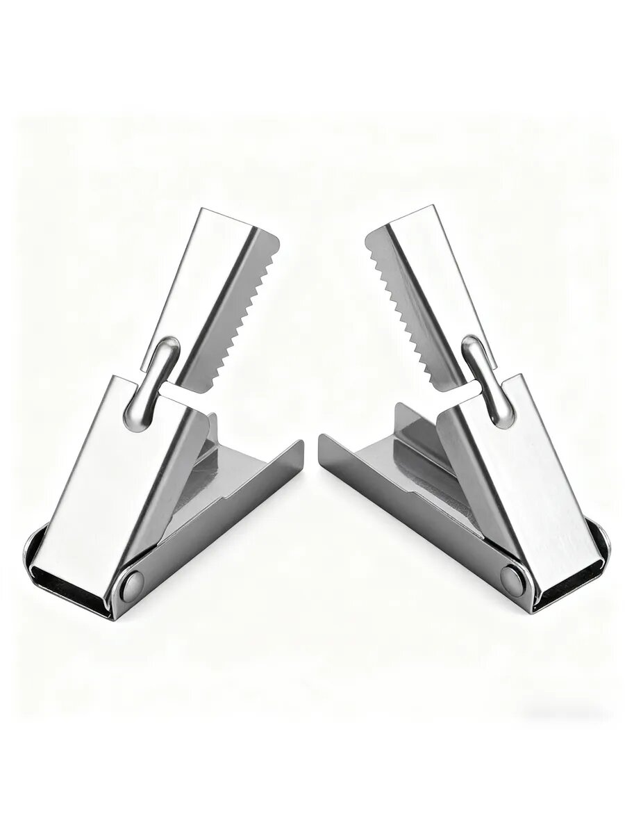 Ручной инструмент для чистки раковин раков и креветок, униве