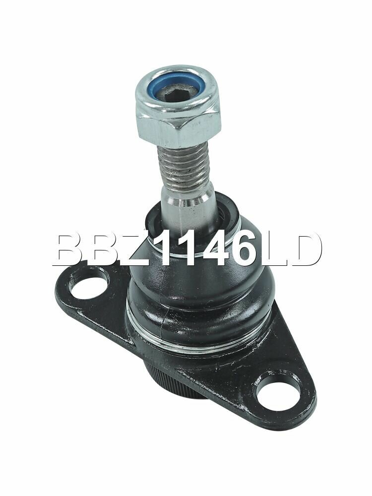 Шаровая опора Krauf BBZ1146LD