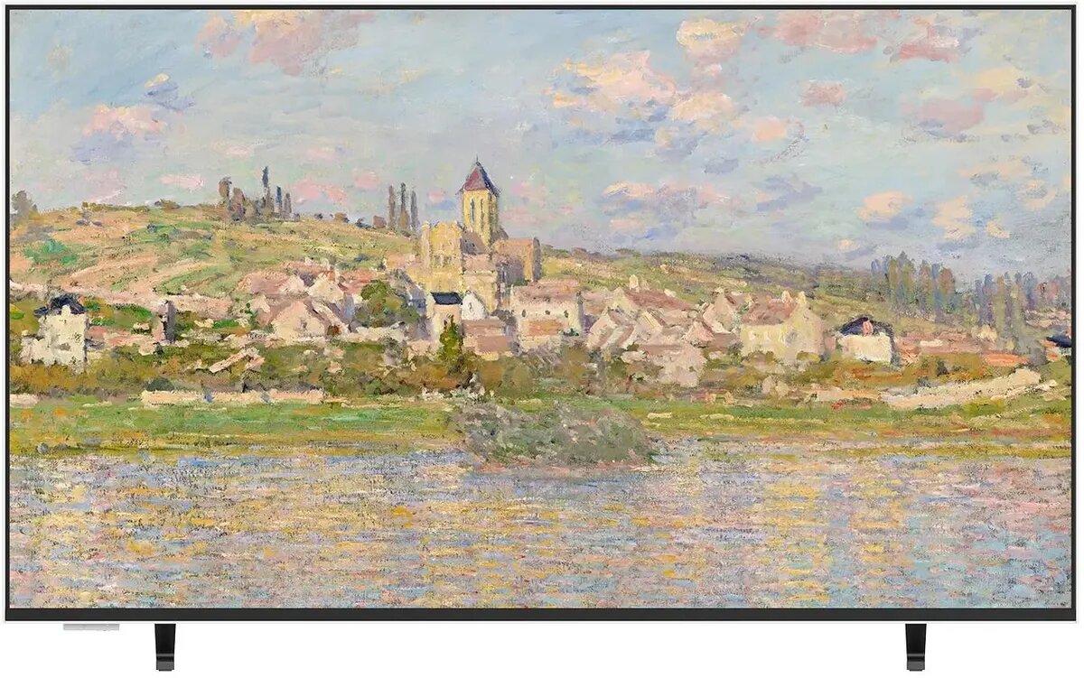 65LN70G / Skyworth 65LN70G (65LN70G)