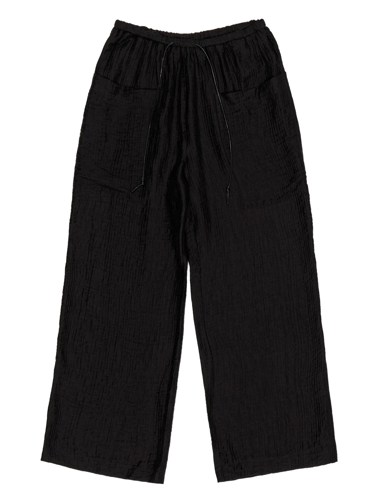 Брюки классические