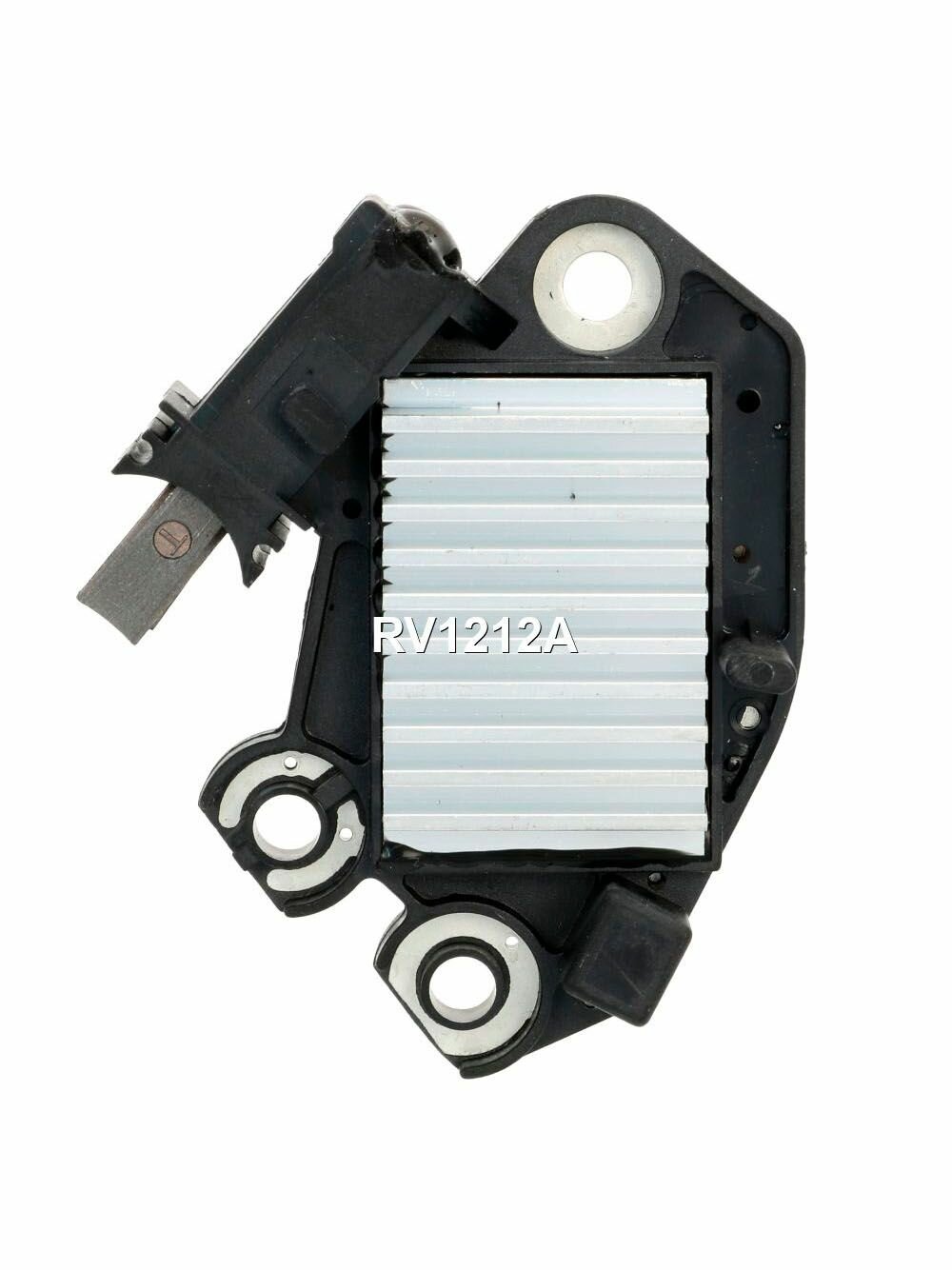 Регулятор генератора BMW 1-Series F20, F21 / 3-Series F30, F31 / 4-Series F32 (БМВ)