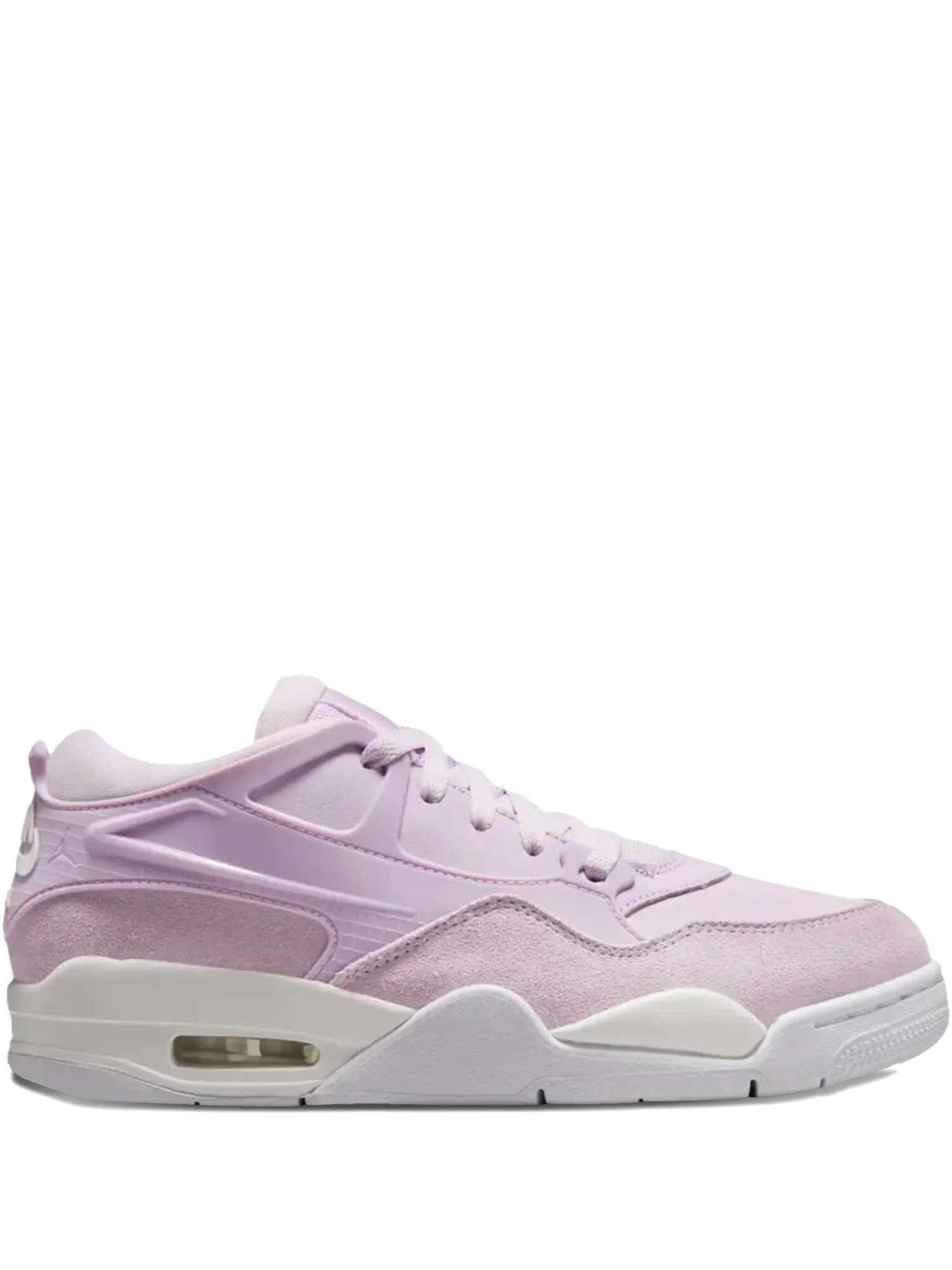 Кроссовки Air Jordan 4 RM