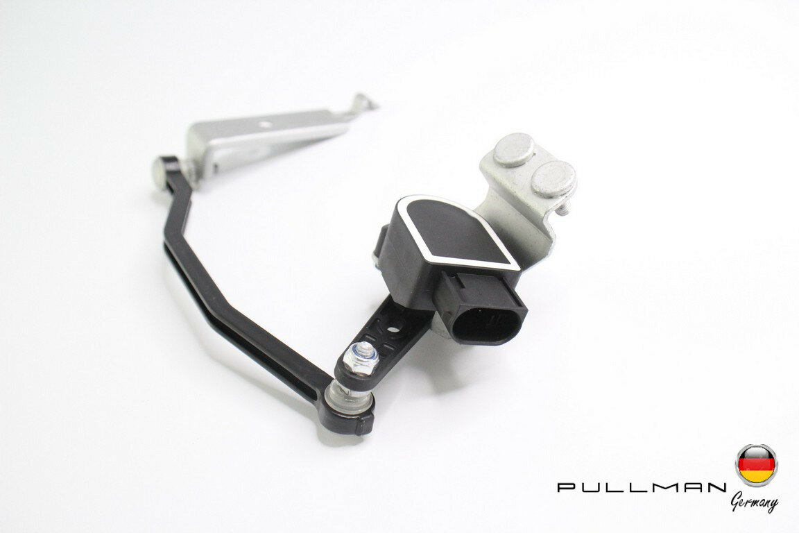 Датчик уровня пневмоподвески 1679311