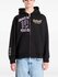Худи Carhartt WIP, размер 50, , black/black