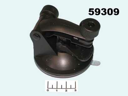 Крепеж для видеорегистратора TD-028 (15-1334)