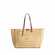 Сумка Anya Hindmarch