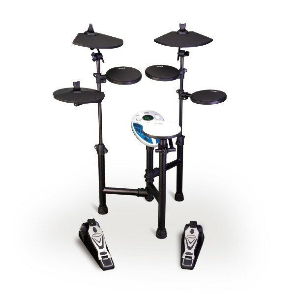 Цифровая ударная установка, Soundking SKD120