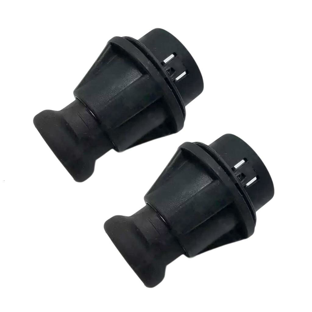 Буфер замка двери Демпфер Звукоизоляция Тихая подушка Шум Уплотнение Резиновая прокладка Демпфер Защита