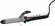 Плойка Babyliss PRO BAB2273TTE, терморегулятор, титаново-турмалин...