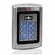 Smartec ST-PR140EK Считыватель