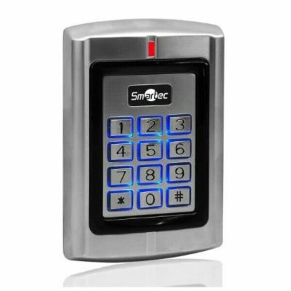 Smartec ST-PR140EK Считыватель