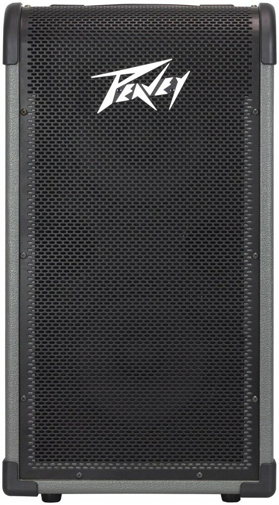 PEAVEY MAX 208 - Комбоусилитель