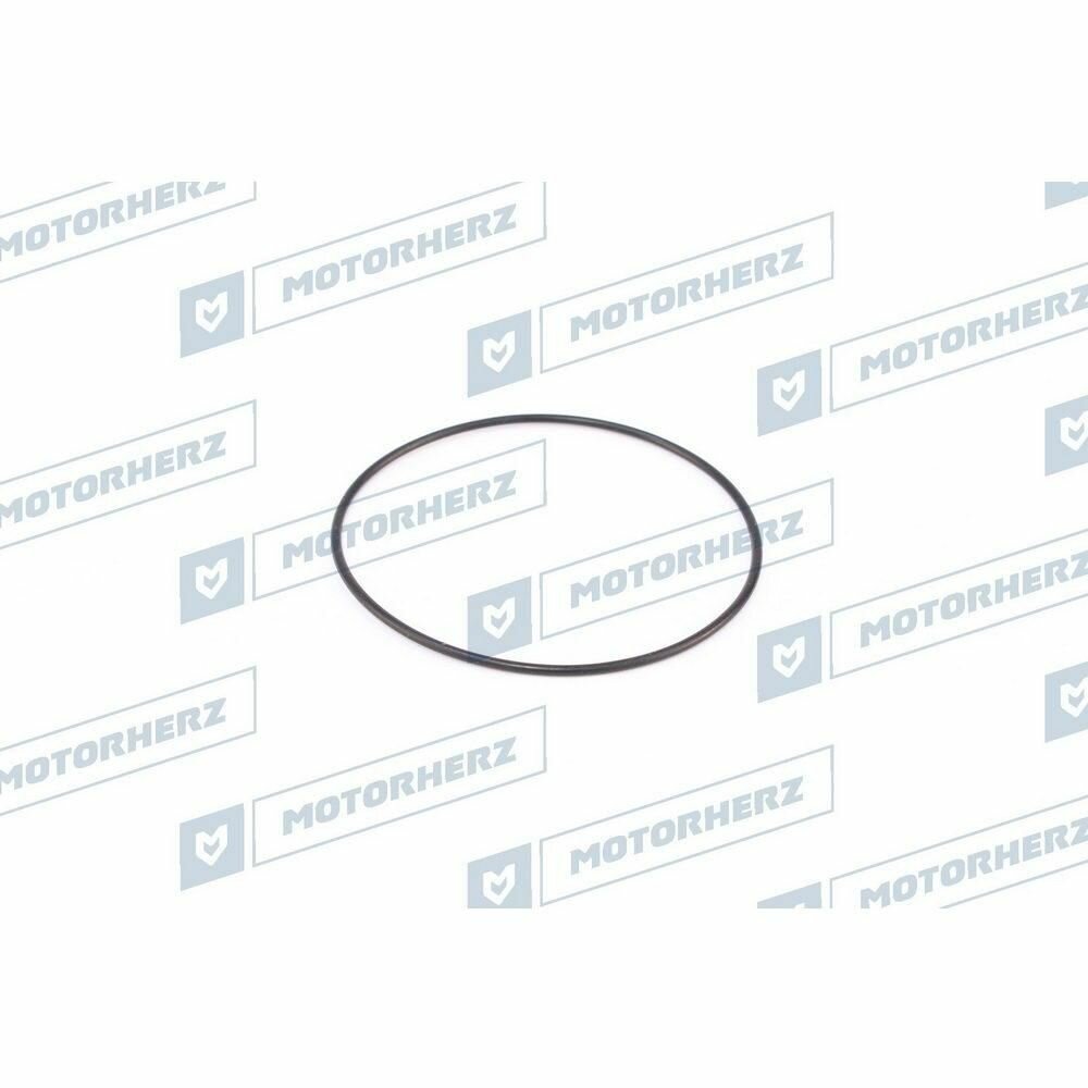 Кольцо рулевой рейки, арт HR0300A