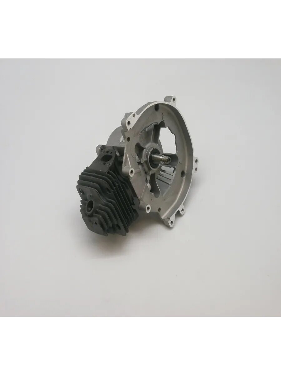 Шорт-блок GB33RD --> 90-0019, шт