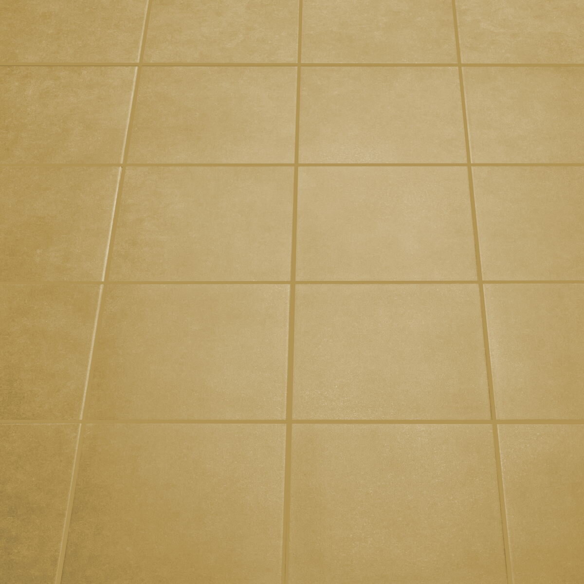 Керамогранит Motto Levels Marigold Matt 20x20 N100068 матовая Износостойкая, Мелкоформатная, Морозостойкая, морозостойкая