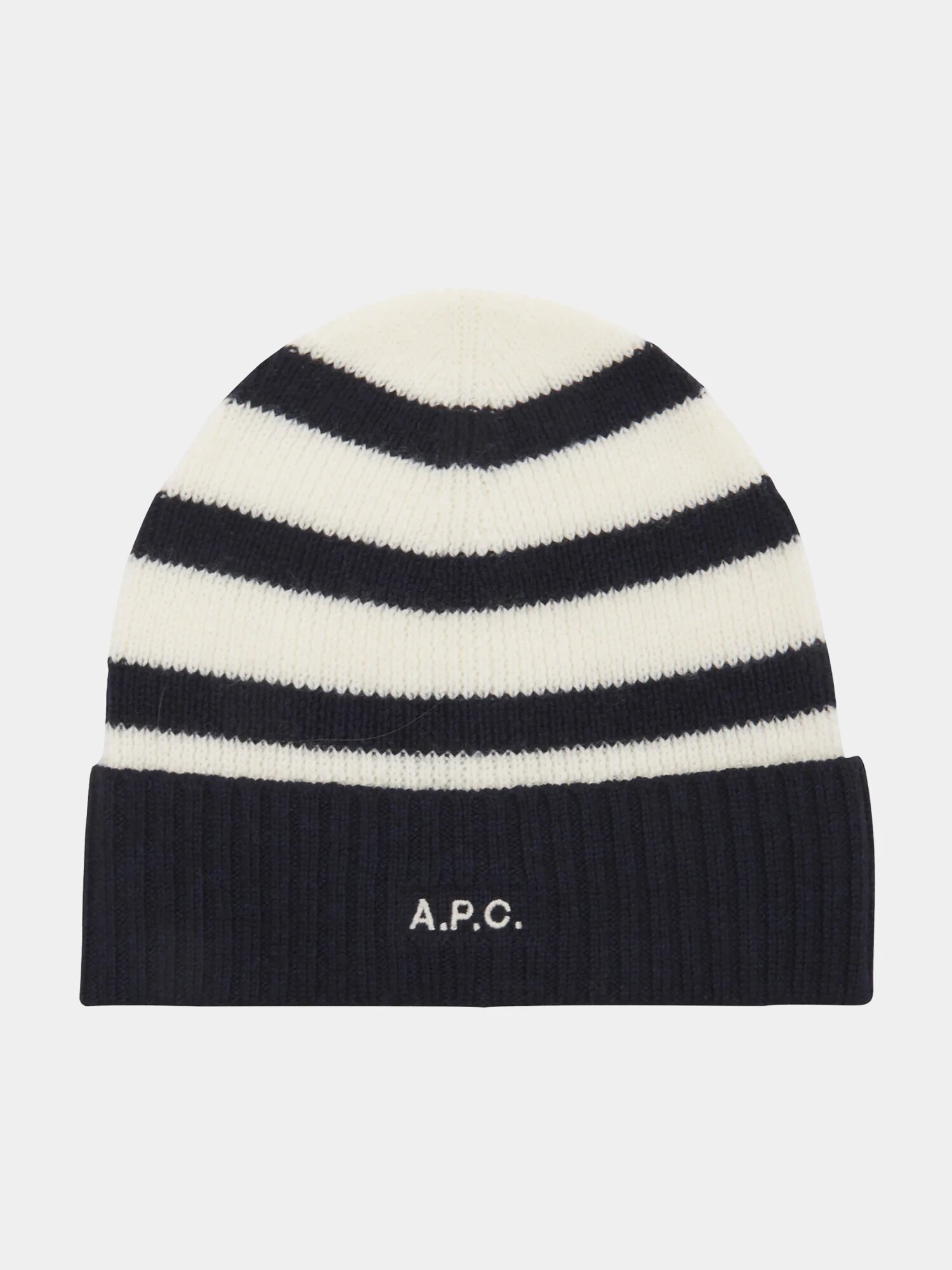 Шапка-бини Martin Knit Cap для мужчин и женщин