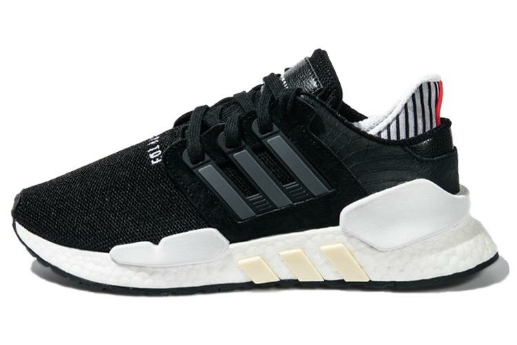 Кроссовки EQT Support 91/18