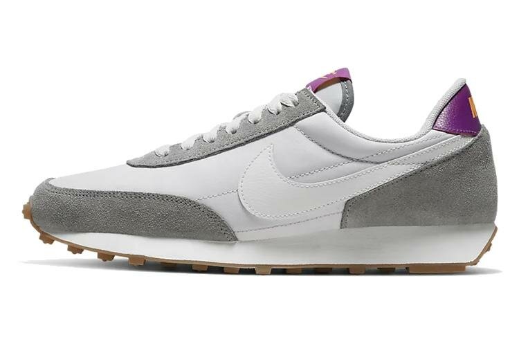 Кроссовки Daybreak