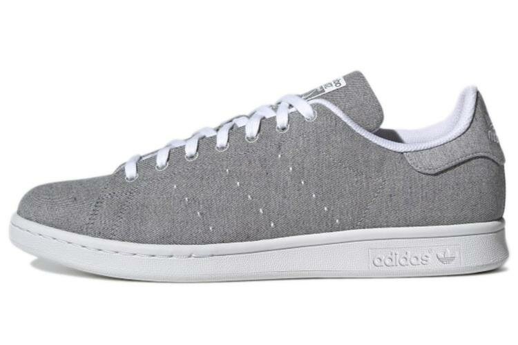 Кроссовки Stan Smith