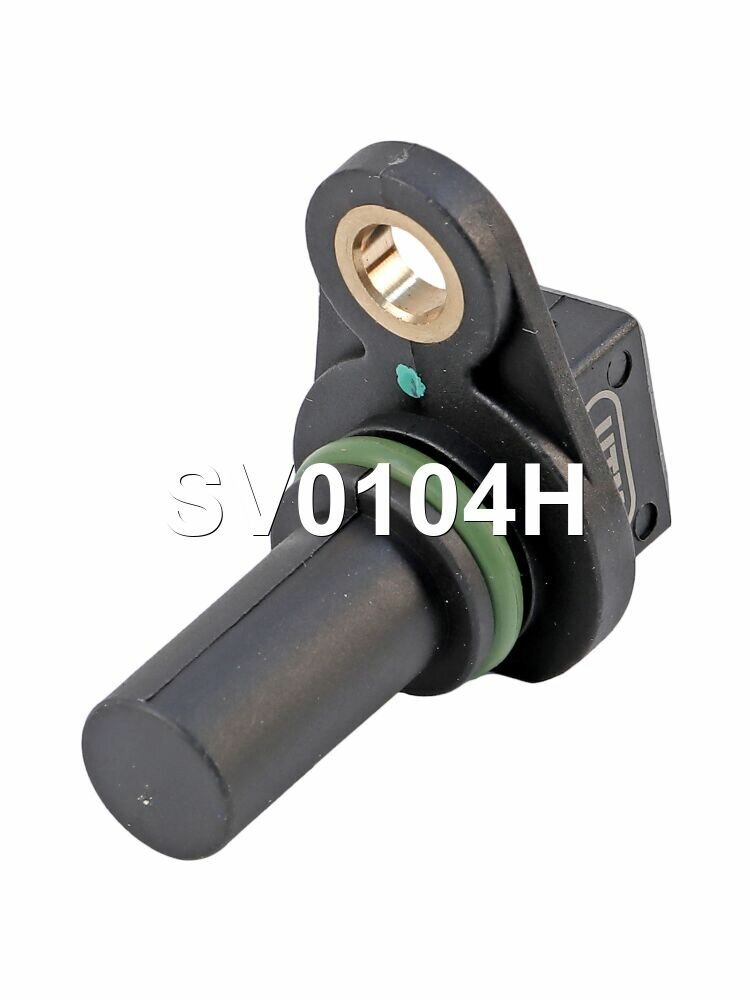 Датчик скорости автомобиля UTM SV0104H для AUDI A2 A3 A4 A6 FIAT TIPO FORD GALAXY SEAT CORDOBA