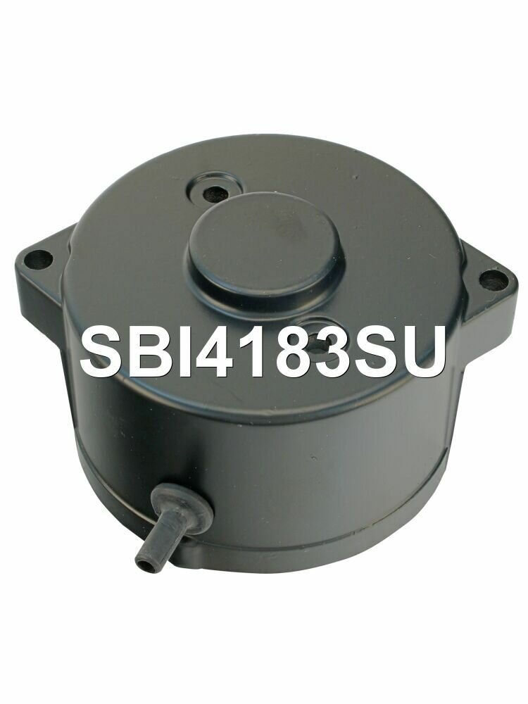Крышка стартера задняя Krauf SBI4183SU