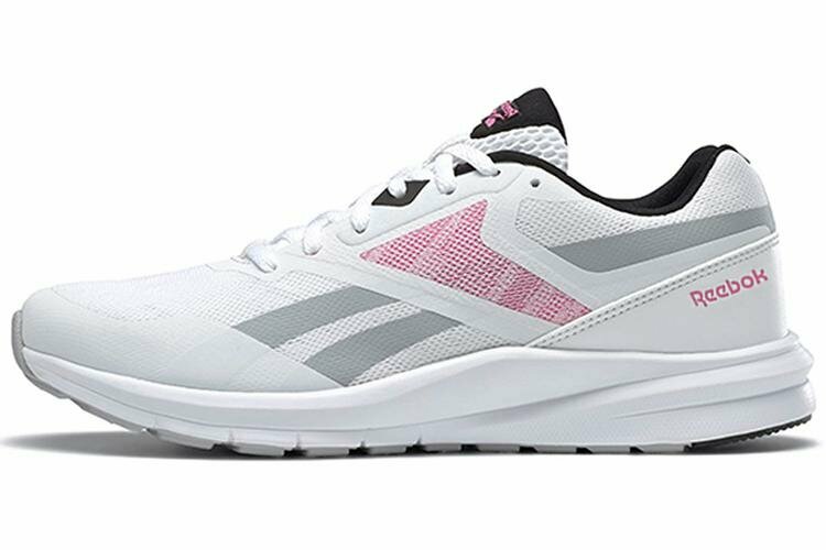 Кроссовки Runner 4.0