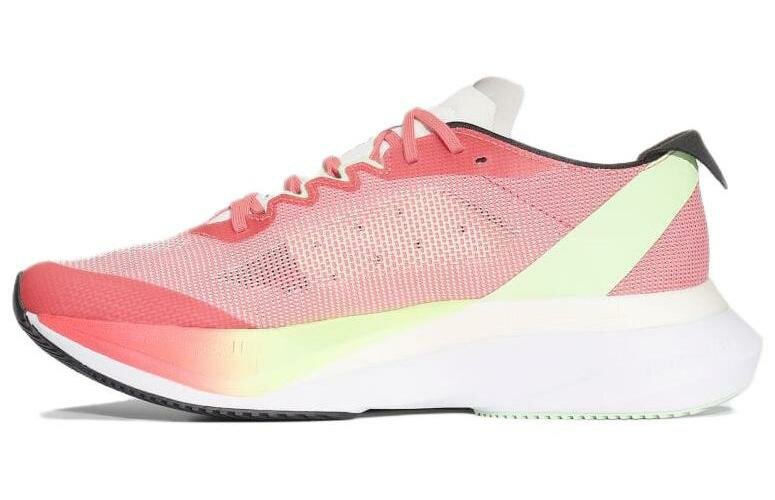 Кроссовки Adizero Boston 13