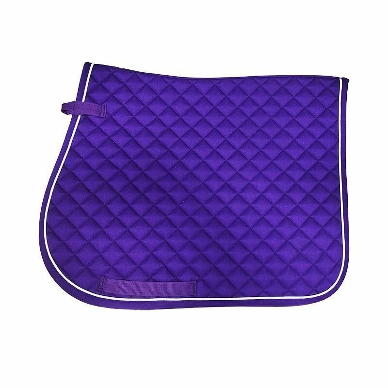 Вальтрап Конкурный