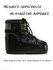 Ботинки moonboot