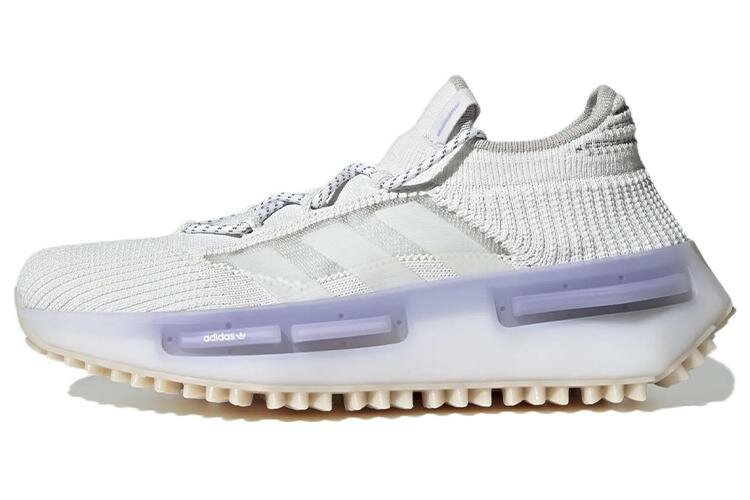 Кроссовки NMD_S1