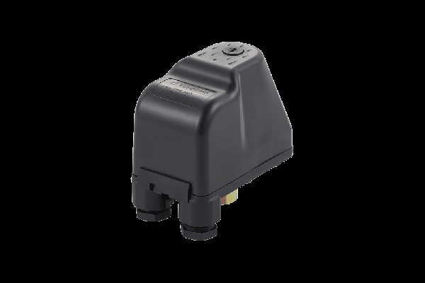 Реле давления PМ/5 внутр. резьба UNIPUMP 40367