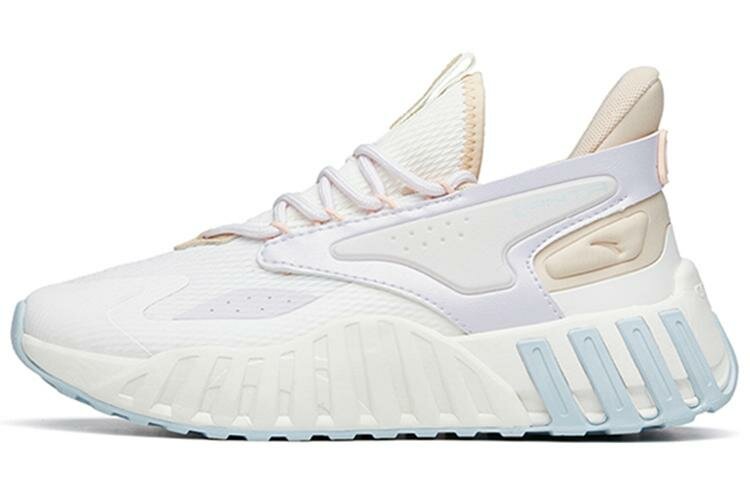 Кроссовки 122218871-4