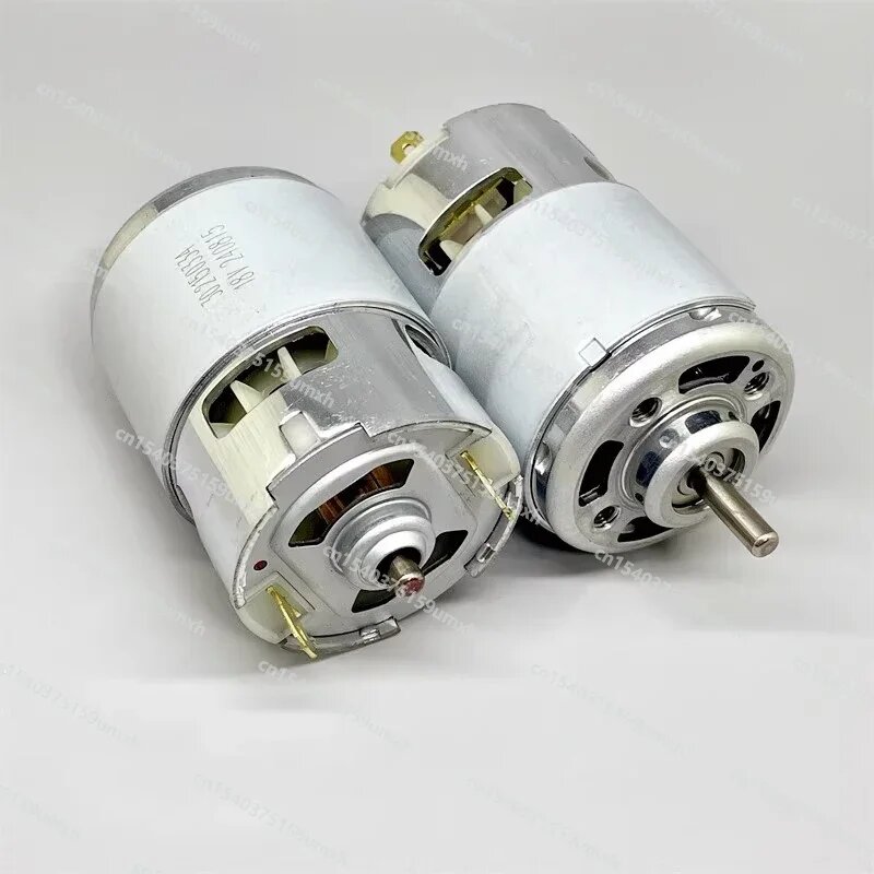 Двигатель 887 18В