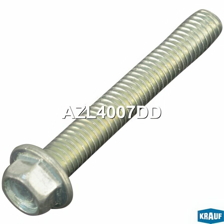 Болт генератора, для Форд Скорпио 2, Транзит, VM, Ровер арт AZL4007DD