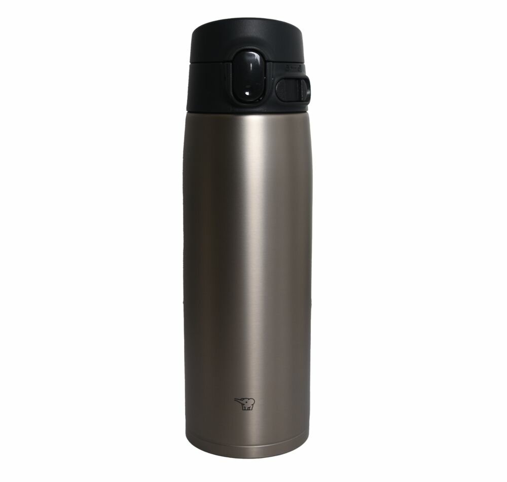 Термос Zojirushi SM-VA60-XA 0,6 л (стал)