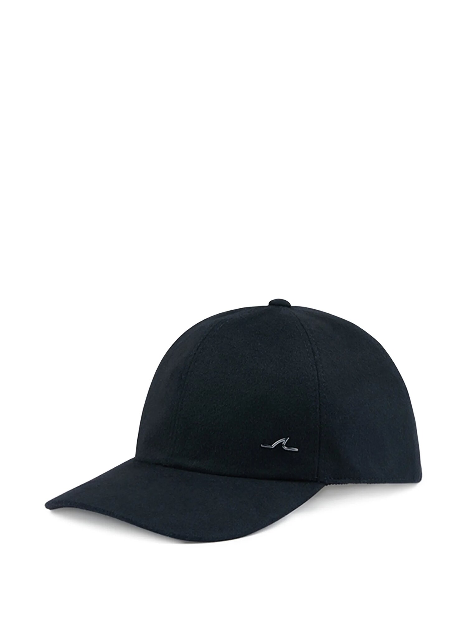 Бейсболка для мужчин