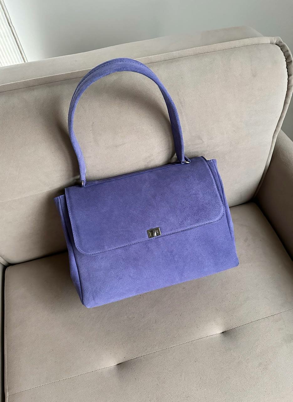 Сумка тоут кэнди