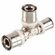 Тройник пресс 32х32х20 VALTEC VTm.231. N.323220