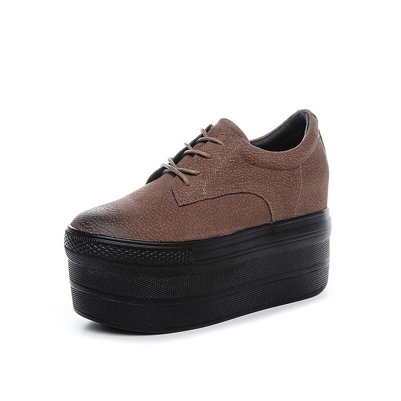 Кеды women sneakers high quality leather