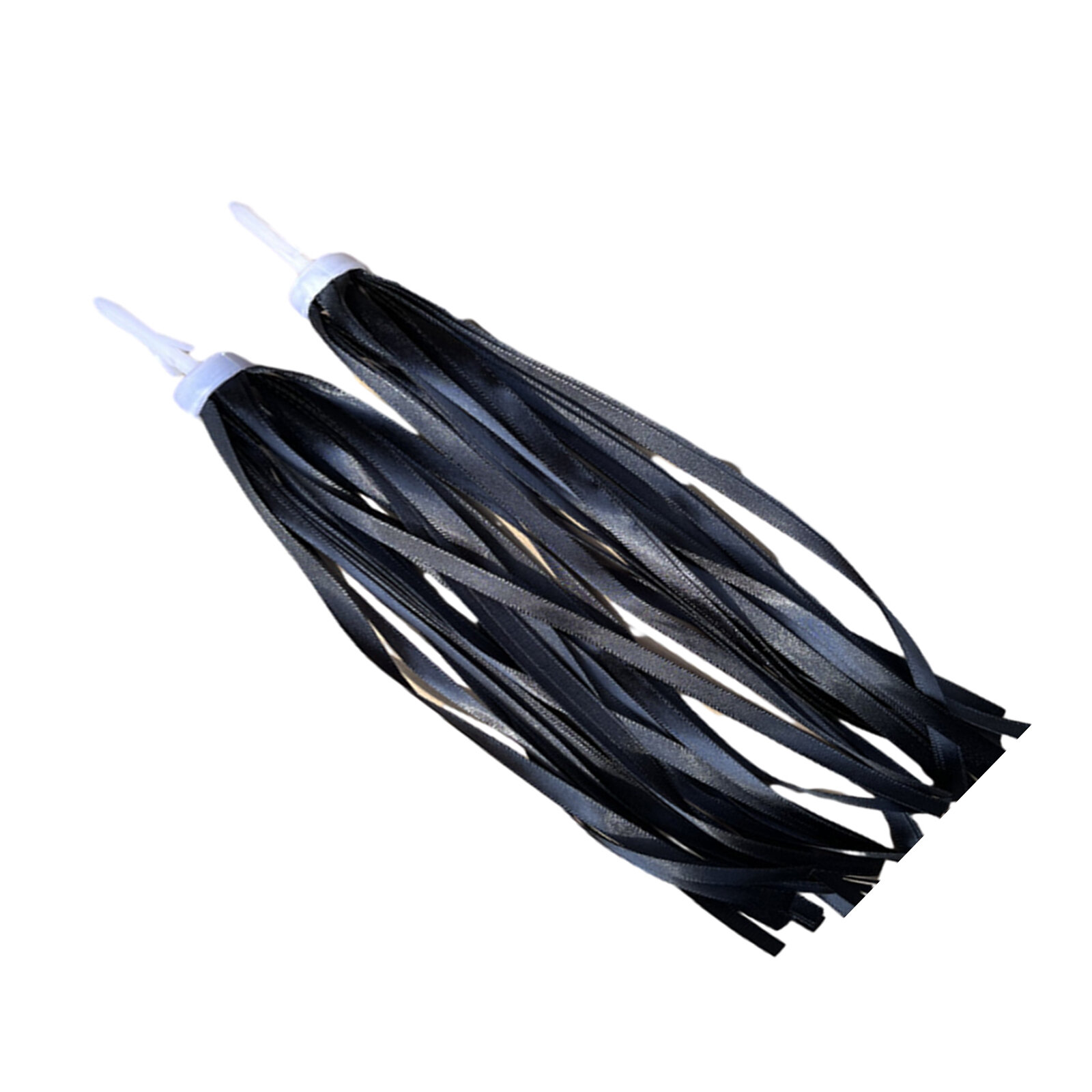 Ручные ленты аксессуары для велосипедов цветные