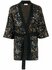 Кардиган Yves Saint Laurent, размер XS, черный