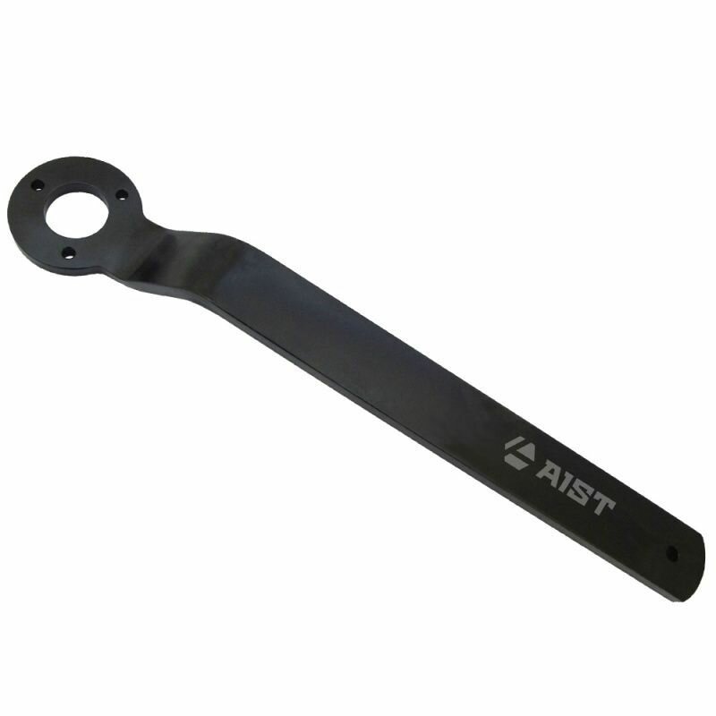 Контропора проворачивания коленвала BMW/MINI COOPER 11 8 460 W11/W17 AIST 67230134