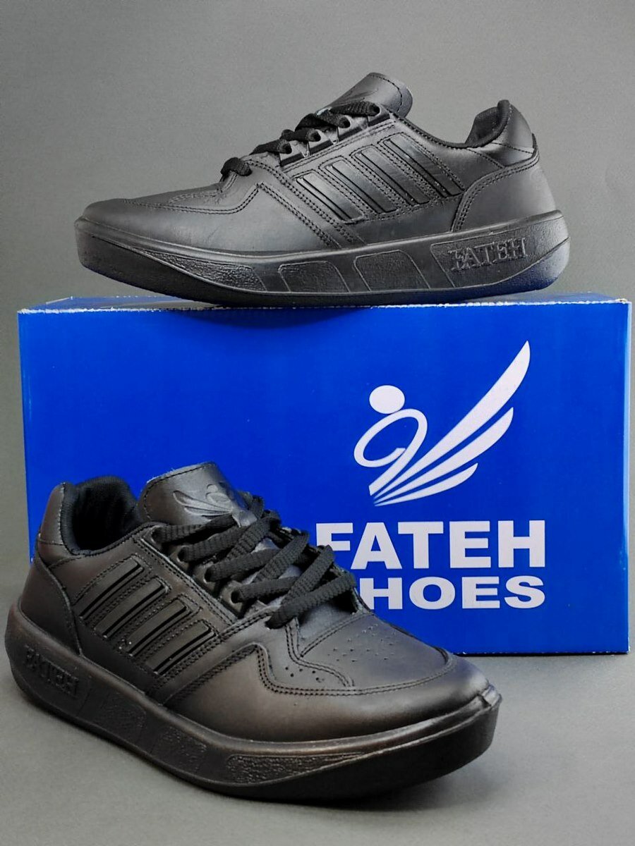 Кроссовки Downshifter