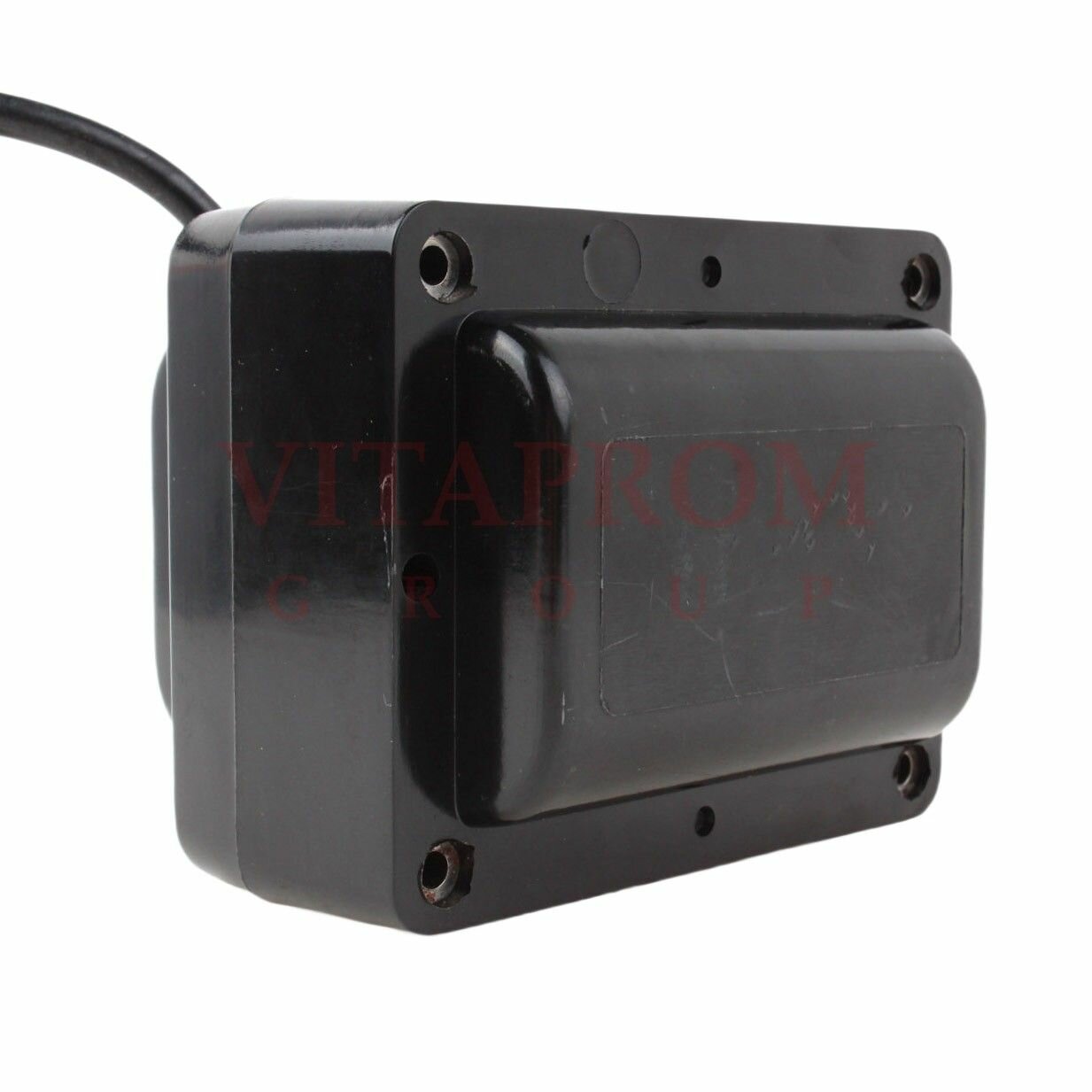 Трансформатор Cofi TRG623PC — фото 1