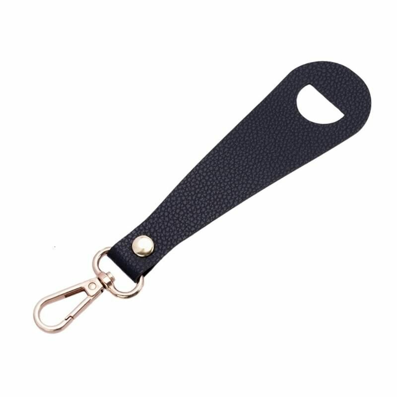 Органайзер для бейсболок с клипсой, Черный