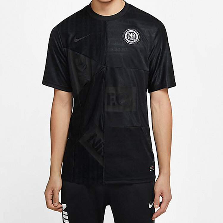 Форма спортивная NIKE