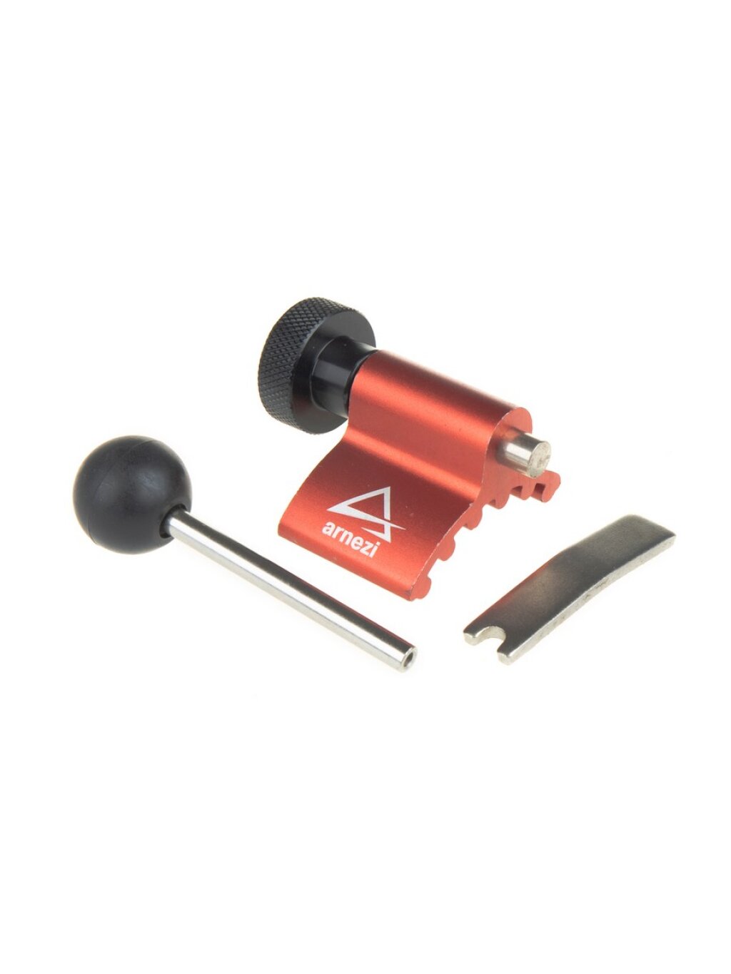 Фиксатор распределительного вала "Arnezi" (установка фаз ГРМ VAG)