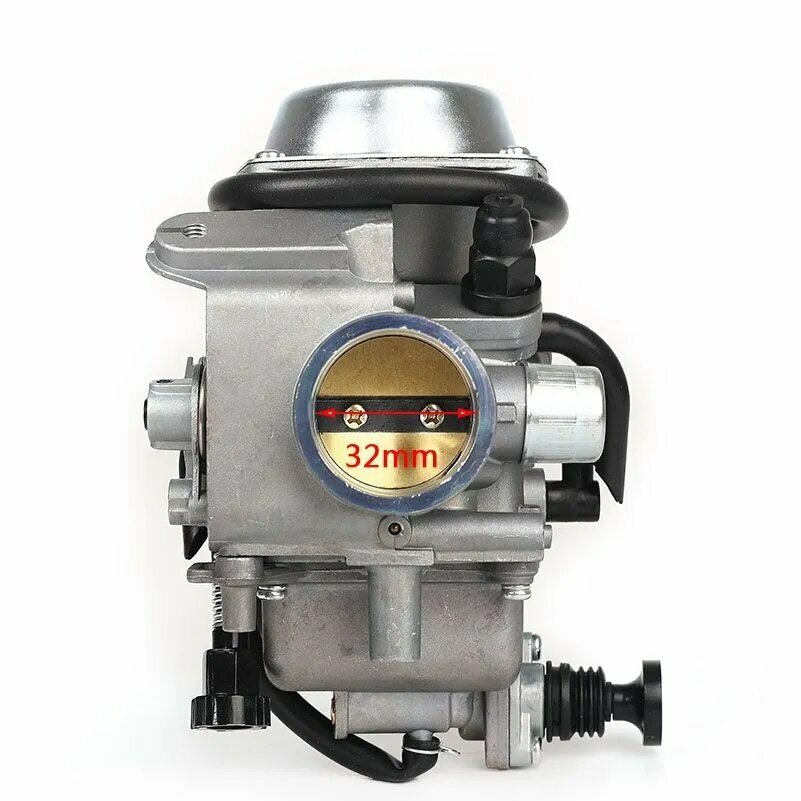 Карбюратор для мотоцикла Pd32j32mm Racing Carb