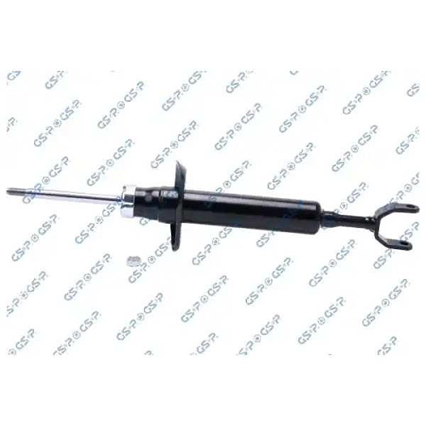 GSP 32101880 амортизатор передний газовый\ Audi (Ауди) a4 94-01 / a6 97-01, VW Passat (Пассат) 97-00