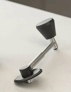 Timemore Запчасть для ручной кофемолки